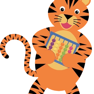 Discuss Everything About The True Baby Einstein Wiki | Fandom