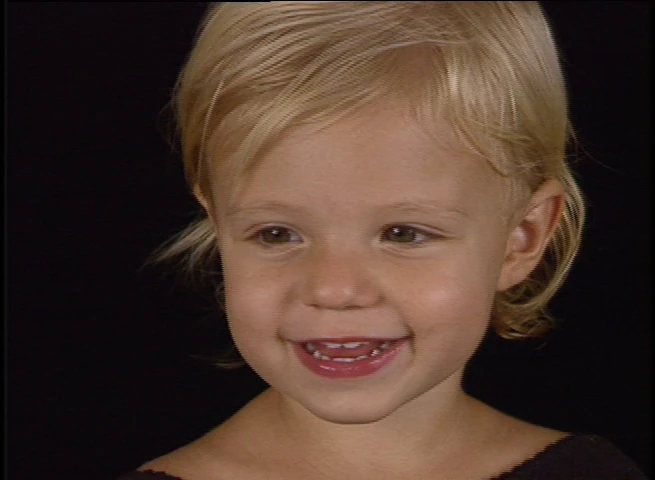 Aspen Clark | The True Baby Einstein Wiki | Fandom