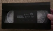 Language Nursery/Videography | The True Baby Einstein Wiki | Fandom