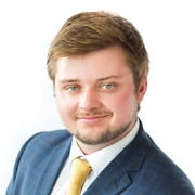 Jake Cook | The True Baby Einstein Wiki | Fandom