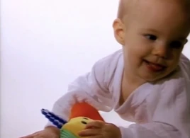 Curious Creatures Happy Starfish The True Baby Einstein Wiki Fandom