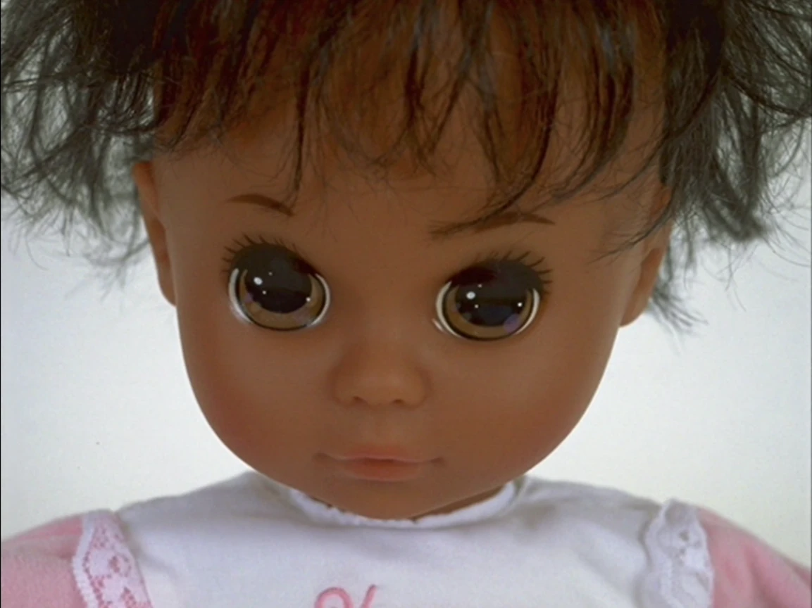 Harmony Baby Doll | The True Baby Einstein Wiki | Fandom
