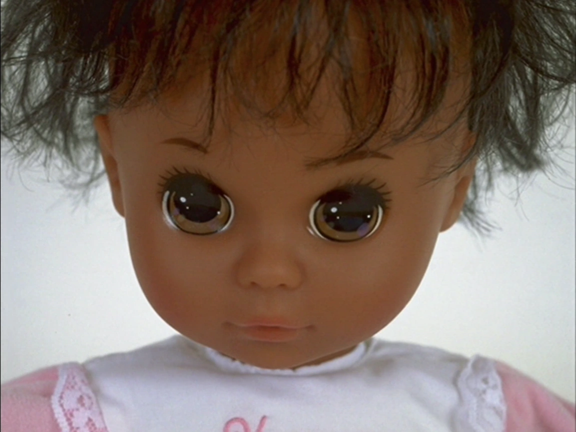 Harmony Baby Doll | The True Baby Einstein Wiki | Fandom