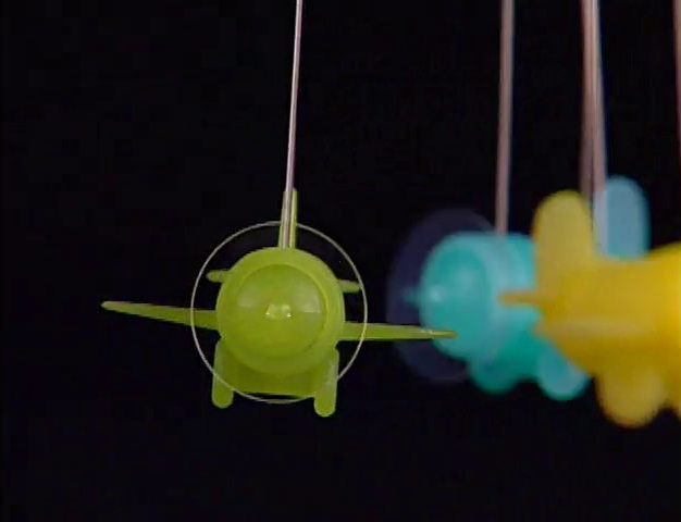 Musical Land | The True Baby Einstein Wiki | Fandom