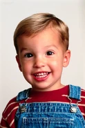 Getty Images Photographs | The True Baby Einstein Wiki | Fandom