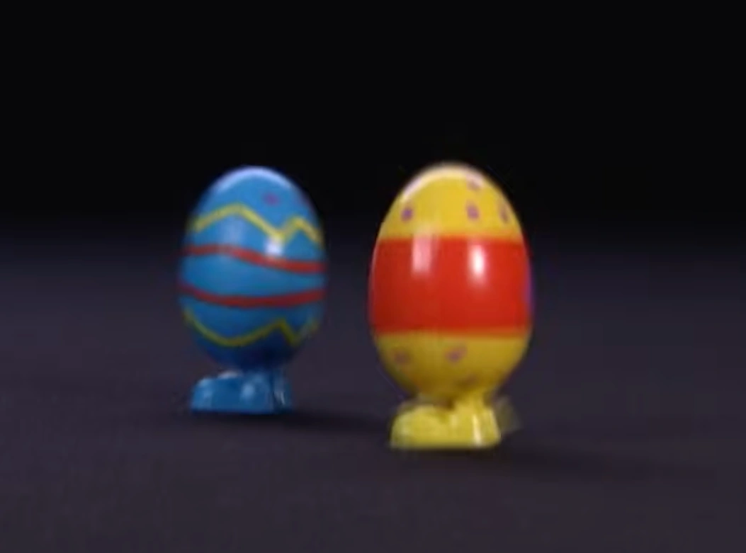 Wind-Up Jumping Egg | The True Baby Einstein Wiki | Fandom