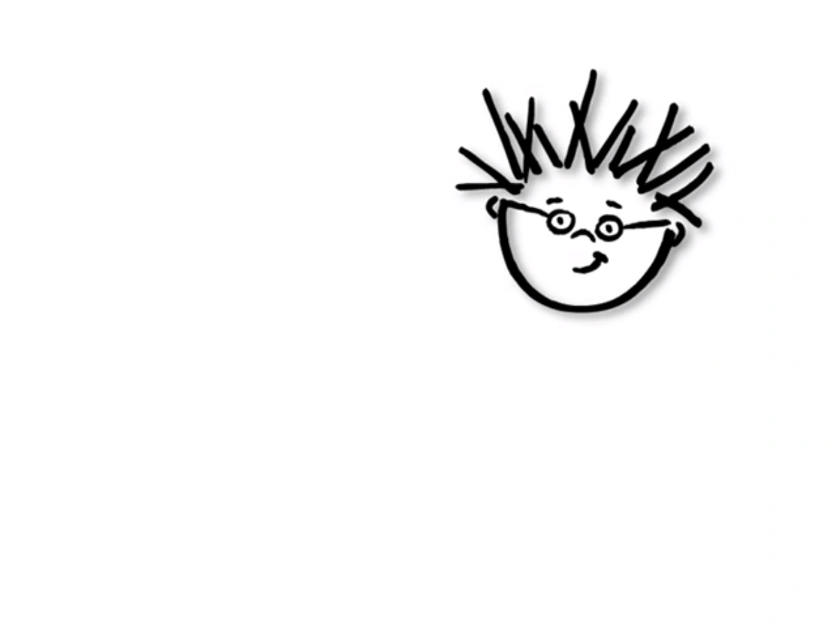 Baby Van Gogh/Gallery | The True Baby Einstein Wiki | Fandom