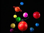 Mini Orbiter | The True Baby Einstein Wiki | Fandom
