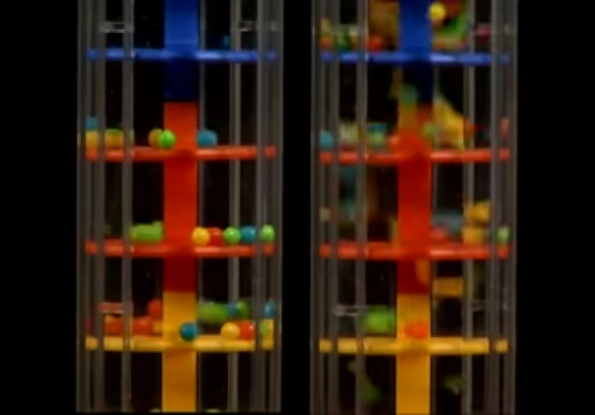 Rainbomaker | The True Baby Einstein Wiki | Fandom