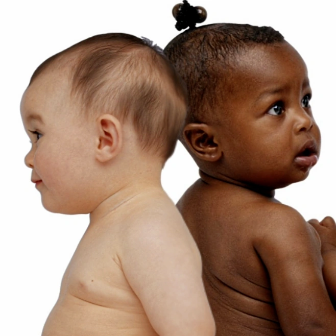 Concerto for Flute, Strings & Basso Continuo in D Major, RV. 783, 1st ...