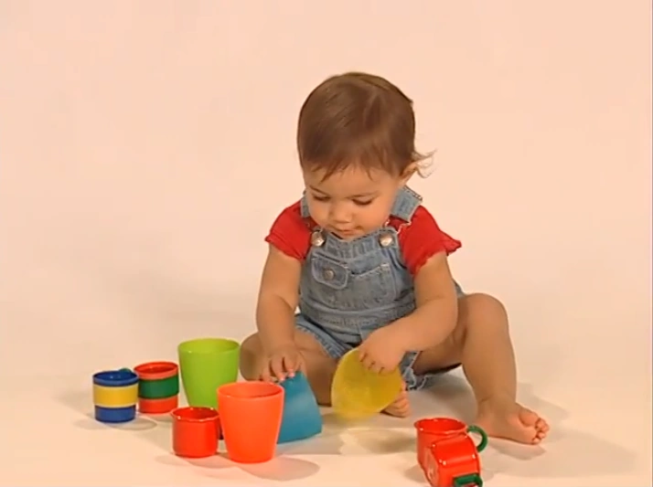 Alison Mote/Gallery | The True Baby Einstein Wiki | Fandom