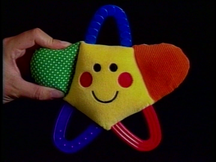 Humpty Dumpty | The True Baby Einstein Wiki | Fandom