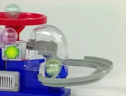 Machine Ball Factory | The True Baby Einstein Wiki | Fandom