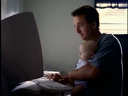 Corbis Motion | The True Baby Einstein Wiki | Fandom