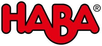 Haba | The True Baby Einstein Wiki | Fandom