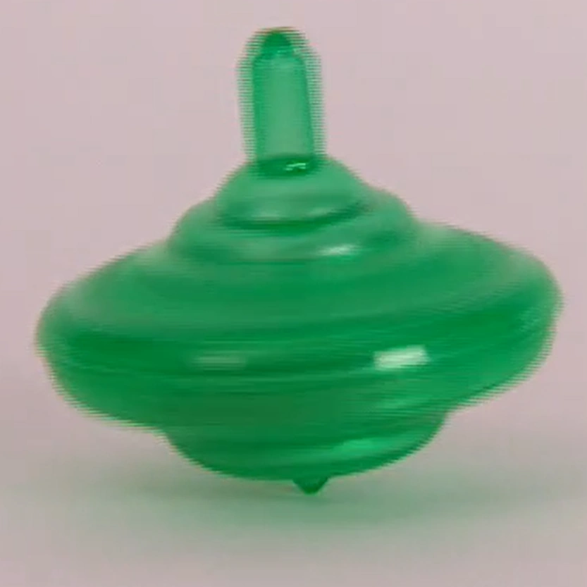 Rock N Roll Top La Bamba | The True Baby Einstein Wiki | Fandom