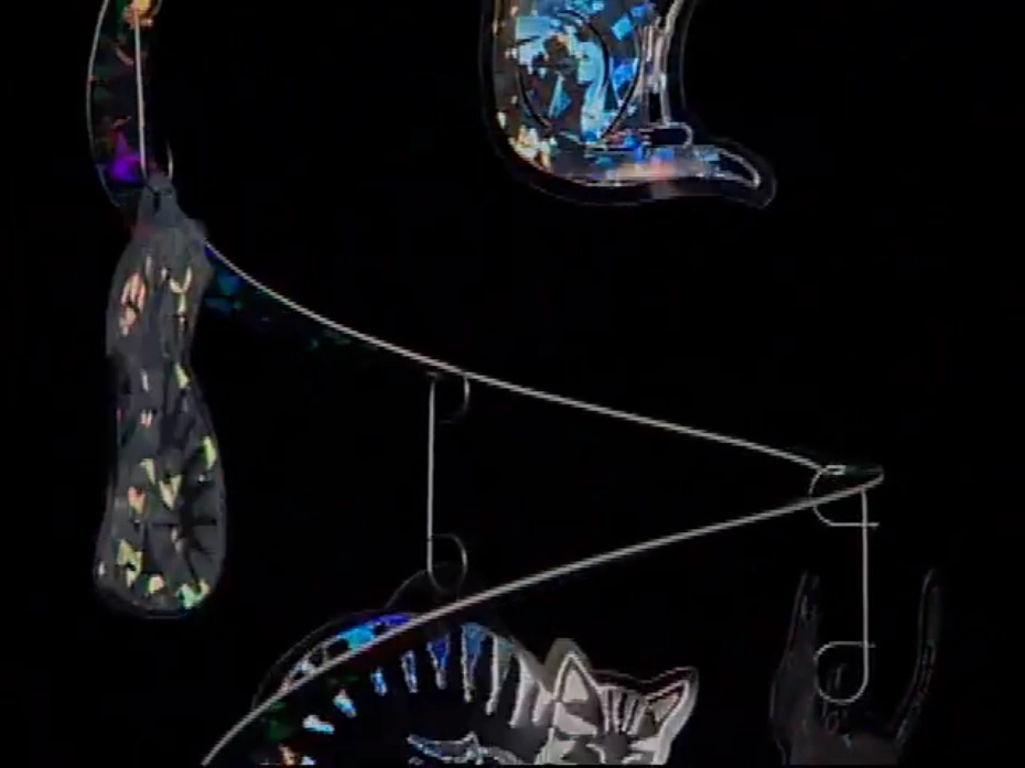 Cat Crystalites | The True Baby Einstein Wiki | Fandom