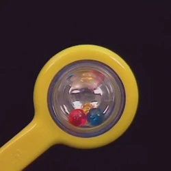 Taggly By The First Years