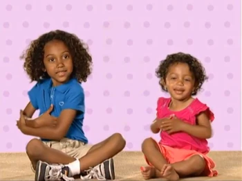 Addison Lynch | The True Baby Einstein Wiki | Fandom