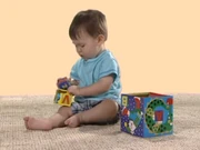 Alphabet Nesting & Stacking Blocks | The True Baby Einstein Wiki | Fandom