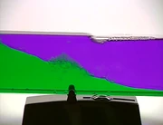 The Wave Machine: Purple and Green | The True Baby Einstein Wiki | Fandom