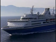 Corbis Motion | The True Baby Einstein Wiki | Fandom