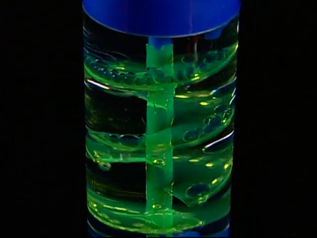 Spiral Timer | The True Baby Einstein Wiki | Fandom