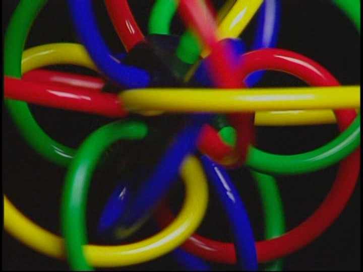 Category:Rattles | The True Baby Einstein Wiki | Fandom