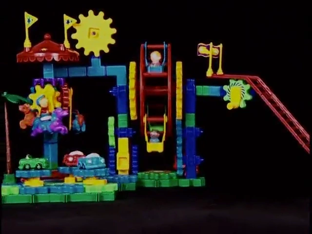 Category:Cars | The True Baby Einstein Wiki | Fandom