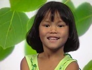 Madeline Pluto | The True Baby Einstein Wiki | Fandom