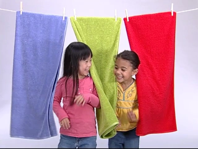 Peightyn Hansen | The True Baby Einstein Wiki | Fandom