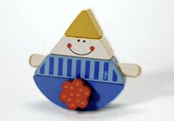 Wippi | The True Baby Einstein Wiki | Fandom