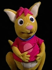 PlaySoup | The True Baby Einstein Wiki | Fandom