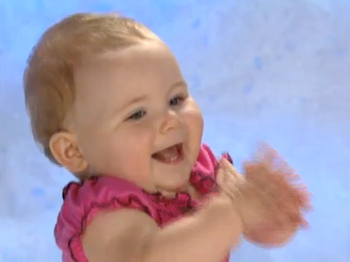 Emma Flaitz | The True Baby Einstein Wiki | Fandom