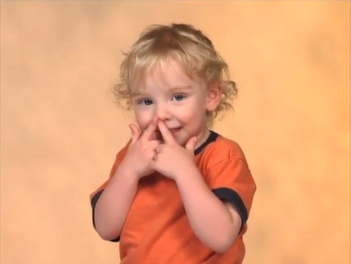 Matthew Hunter/Gallery | The True Baby Einstein Wiki | Fandom