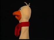 Duck | The True Baby Einstein Wiki | Fandom