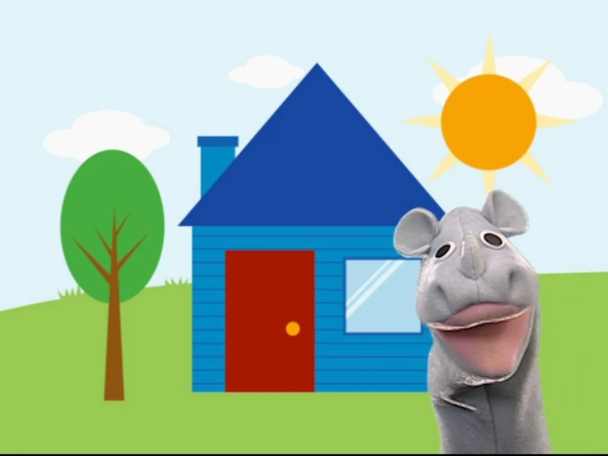 Discovering Shapes Theme | The True Baby Einstein Wiki | Fandom