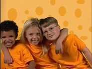 Brad Boller/Gallery | The True Baby Einstein Wiki | Fandom