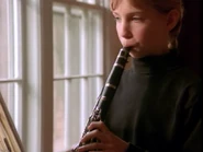 Corbis Motion | The True Baby Einstein Wiki | Fandom