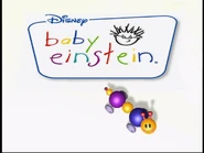 Discovering Shapes/Gallery | The True Baby Einstein Wiki | Fandom