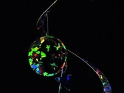 Solar System Crystalite | The True Baby Einstein Wiki | Fandom