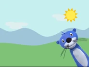 Otter | The True Baby Einstein Wiki | Fandom