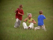 Corbis Motion | The True Baby Einstein Wiki | Fandom