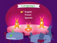 Baby Bach the Bunny | The True Baby Einstein Wiki | Fandom