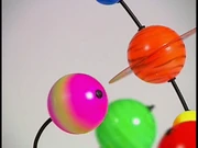 Mini Orbiter | The True Baby Einstein Wiki | Fandom