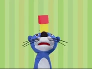 Otter | The True Baby Einstein Wiki | Fandom