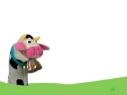 Cowbell Prop | The True Baby Einstein Wiki | Fandom