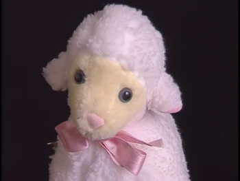 Wind-Up Musical Lamb | The True Baby Einstein Wiki | Fandom
