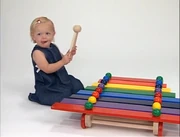 Emily Ruderman | The True Baby Einstein Wiki | Fandom