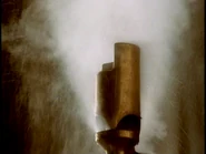 Corbis Motion | The True Baby Einstein Wiki | Fandom